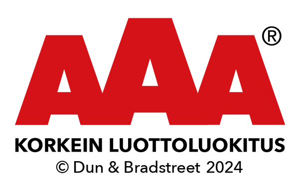 Mitä ostaa joululahjaksi pariskunnalle?